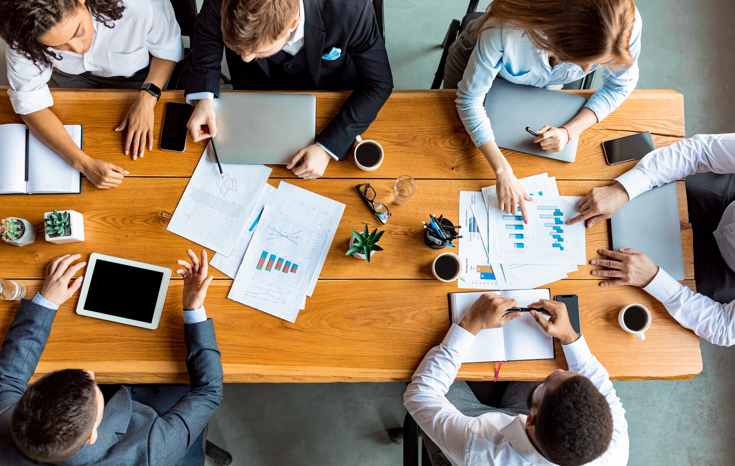 Our Team | Kirk Insurance Agency